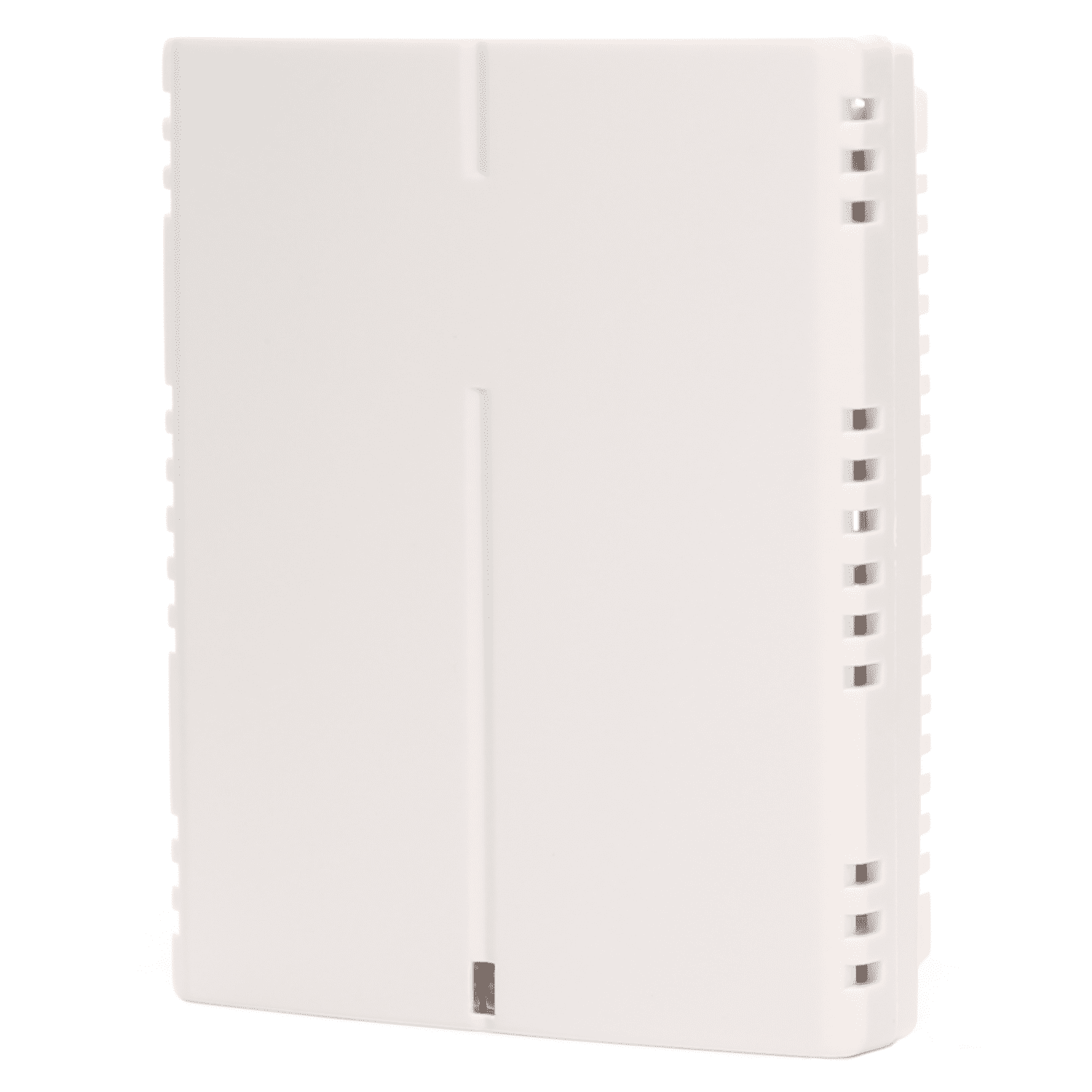 AT-VLC-ND-A1-PID CO2 regelaar PID metanaloge 0-10V uitgang en 3-kleuren ...