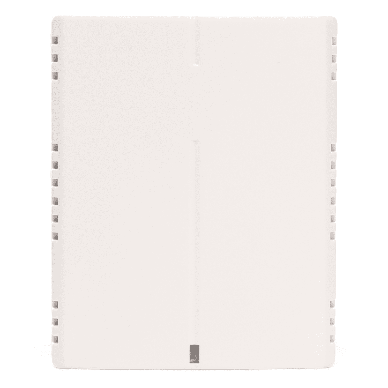 AT-VLC-ND-A1-PID CO2 regelaar PID metanaloge 0-10V uitgang en 3-kleuren ...