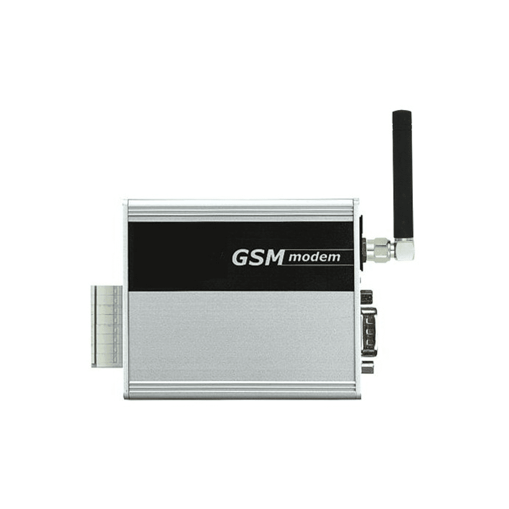 ATXV-AC05-GPRS GPRS Modem Kit | ATAL